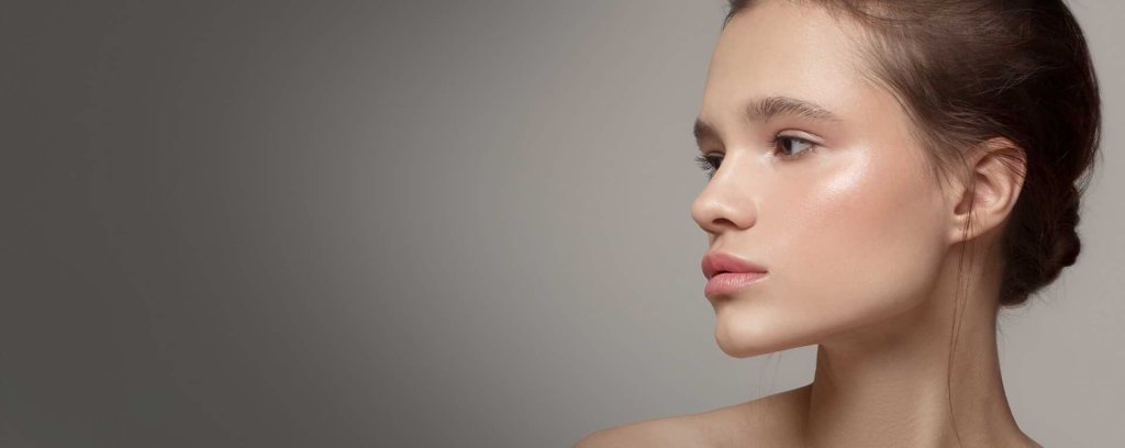 Soprano Titanium Laser for Ladies - Secret Oasis